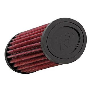 ●メーカー名：ケイ＆エヌ / K&N(ケイアンドエヌ)●商品名：リプレイスメントフィルター●メーカー品番：TB-1610●JANコード：4548664614301商品の保証は、メーカー保証書の内容に準じます。●材質コットンガーゼ●備考K＆N...