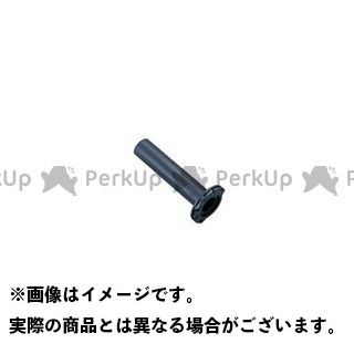 ●メーカー名：ポッシュフェイス / POSH Faith●商品名：スリーブ単体●メーカー品番：・000345●JANコード：4945716113452商品の保証は、メーカー保証書の内容に準じます。材質樹脂製カラーブラック備考スリムラインハイ...