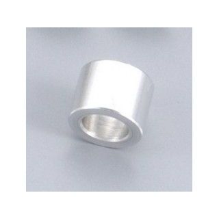 ●メーカー名：ポッシュフェイス / POSH Faith●商品名：ブラケットスペーサー 2個●厚さ 12mm・厚さ：10mmはこちら●メーカー品番：・101208●JANコード：4945716128005商品の保証は、メーカー保証書の内容に...