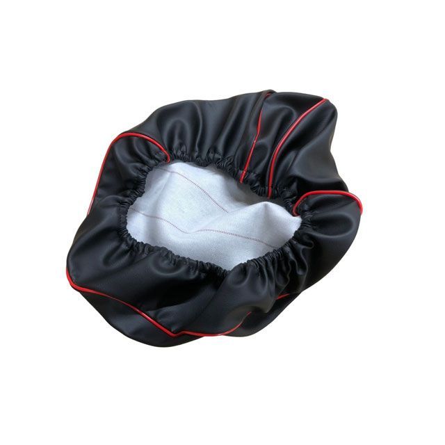 ●メーカー名：アルバ / ALBA●商品名：国産シートカバー●タイプ：被せ 本体：黒カバー パイピング：赤・タイプ：張替 本体：黒カバー パイピング：赤はこちら・タイプ：張替 本体：黒カバー パイピング：青はこちら・タイプ：張替 本体：白カ...