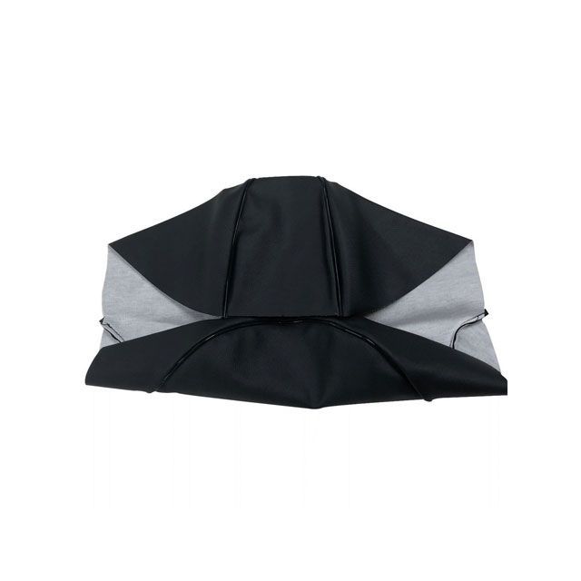 ●メーカー名：アルバ / ALBA●商品名：国産シートカバー●タイプ 張替 カラー 黒・タイプ：張替 カラー：赤はこちら・タイプ：張替 カラー：青はこちら・タイプ：被せ カラー：黒はこちら・タイプ：被せ カラー：赤はこちら・タイプ：被せ カ...