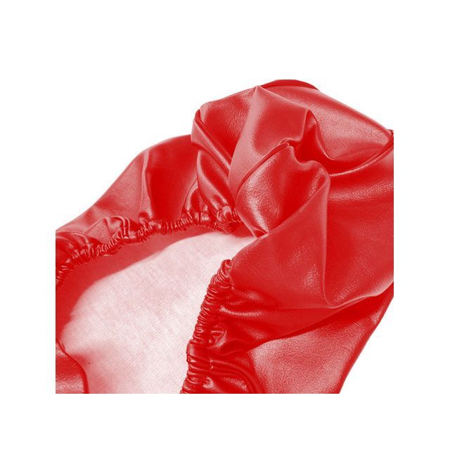 ●メーカー名：アルバ / ALBA●商品名：国産シートカバー●タイプ 被せ カラー 赤・タイプ：張替 カラー：黒はこちら・タイプ：張替 カラー：赤はこちら・タイプ：張替 カラー：青はこちら・タイプ：被せ カラー：黒はこちら・タイプ：被せ カ...