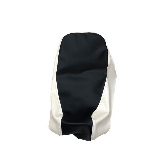 ●メーカー名：アルバ / ALBA●商品名：国産シートカバー●タイプ 張替 カラー 黒/白・タイプ：張替 カラー：黒はこちら・タイプ：張替 カラー：黒/茶はこちら・タイプ：張替 カラー：茶はこちら・タイプ：張替 カラー：茶/白はこちら・タイ...