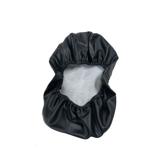 ●メーカー名：アルバ / ALBA●商品名：国産シートカバー●タイプ 被せ カラー 黒・タイプ：張替 カラー：黒はこちら・タイプ：張替 カラー：黒/白はこちら・タイプ：張替 カラー：黒/茶はこちら・タイプ：張替 カラー：茶はこちら・タイプ：...