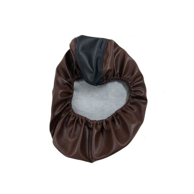 ●メーカー名：アルバ / ALBA●商品名：国産シートカバー●タイプ：被せ カラー：黒/茶・タイプ：張替 カラー：黒はこちら・タイプ：張替 カラー：黒/白はこちら・タイプ：張替 カラー：黒/茶はこちら・タイプ：張替 カラー：茶はこちら・タイ...