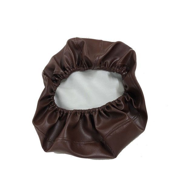 ●メーカー名：アルバ / ALBA●商品名：国産シートカバー●タイプ 被せ カラー 茶・タイプ：張替 カラー：黒はこちら・タイプ：張替 カラー：黒/白はこちら・タイプ：張替 カラー：黒/茶はこちら・タイプ：張替 カラー：茶はこちら・タイプ：...