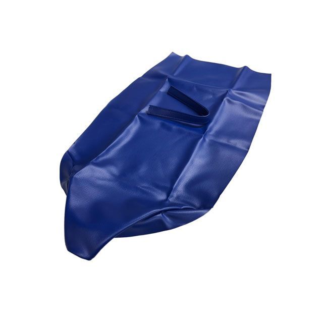 ●メーカー名：アルバ / ALBA●商品名：国産シートカバー（張替タイプ）●カラー 青・カラー：黒はこちら・カラー：赤はこちら●メーカー品番：HCH1076-C50●JANコード：4560312933756商品の保証は、メーカー保証書の内容...