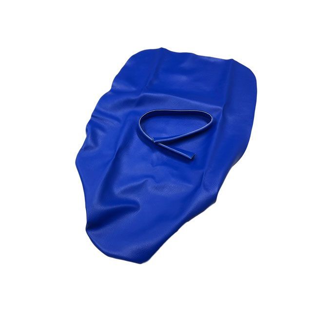 ●メーカー名：アルバ / ALBA●商品名：国産シートカバー（張替タイプ）●カラー：青・カラー：黒はこちら・カラー：赤はこちら●メーカー品番：HCH1125-C50●JANコード：4560312934302商品の保証は、メーカー保証書の内容...