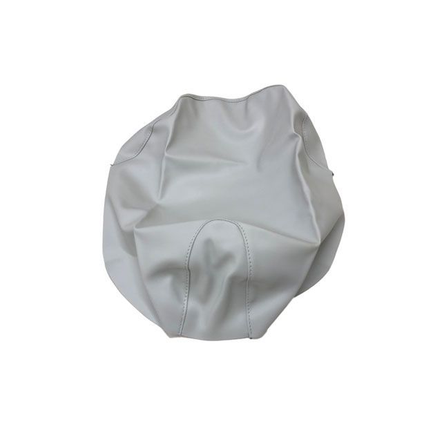 ●メーカー名：アルバ / ALBA●商品名：国産シートカバー（張替タイプ）●カラー グレー・カラー：黒はこちら・カラー：茶はこちら●メーカー品番：YCH2034-C60●JANコード：4560312936269商品の保証は、メーカー保証書の...