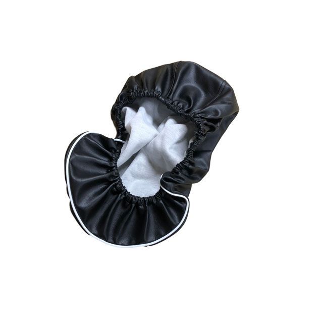 ●メーカー名：アルバ / ALBA●商品名：国産シートカバー（被せタイプ）●カラー：黒・カラー：茶はこちら・カラー：グレーはこちら●メーカー品番：YCR2034-C10●JANコード：4560312936276商品の保証は、メーカー保証書の...