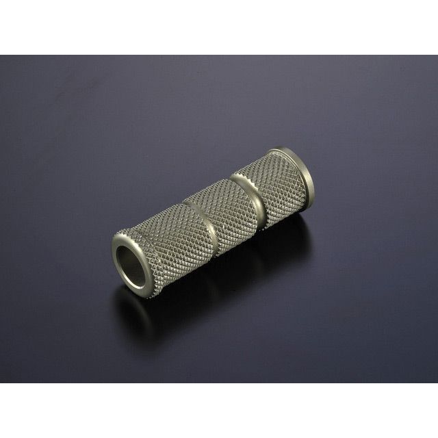 ●メーカー名：Gクラフト / Gcraft(ジークラフト)●商品名：ステップバー●仕様 72mm（部品番号620128）・仕様：59mm（部品番号620385）はこちら●メーカー品番：38011●JANコード：4522285380111商品...