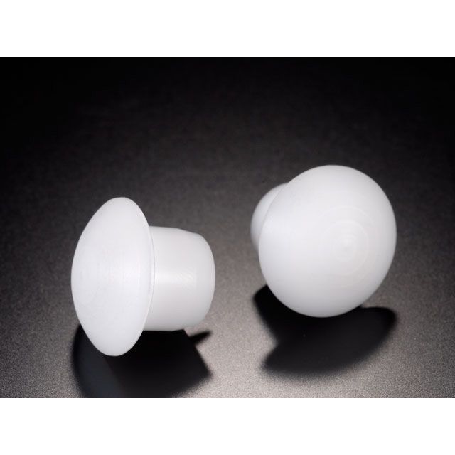 ●メーカー名：Gクラフト / Gcraft(ジークラフト)●商品名：ステップバーエンド●メーカー品番：39340●JANコード：4522285393401商品の保証は、メーカー保証書の内容に準じます。●備考ステップの先にはめ込むステップバー...