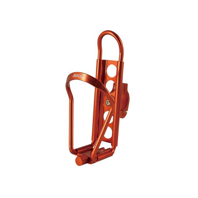 ●メーカー名：スピードピット / SPEEDPIT●商品名：JUSTER DRINK HOLDER ジャスタードリンクホルダー●カラー：オレンジ・カラー：ゴールドはこちら・カラー：シルバーはこちら・カラー：ネイビーはこちら・カラー：ブラック...