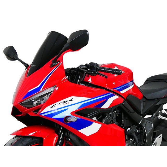 ●メーカー名：エムアールエー / MRA●商品名：スクリーン レーシング（ブラック）●メーカー品番：・4025066176021●JANコード：4550255998714商品の保証は、メーカー保証書の内容に準じます。【商品詳細】色［カラー］...