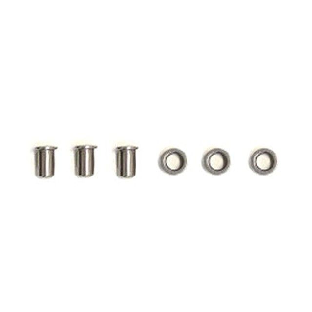 ●メーカー名：KN企画 / kn926(ケイエヌキカク)●商品名：ワイドレンジトルクカムピン（グリファス/BWS3型/X FORCE/NMAX）●メーカー品番：KN-TPGP-01●JANコード：4580630321516商品の保証は、メー...