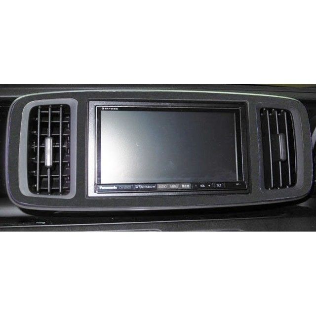 ●メーカー名：ハセプロ / HASEPRO●商品名：アートレザー/バックスキンルック ホンダ N-ONE JG1・2（2012.11〜） オーディオパネル●メーカー品番：LCBS-APH4●JANコード：4545403195985商品の保証...