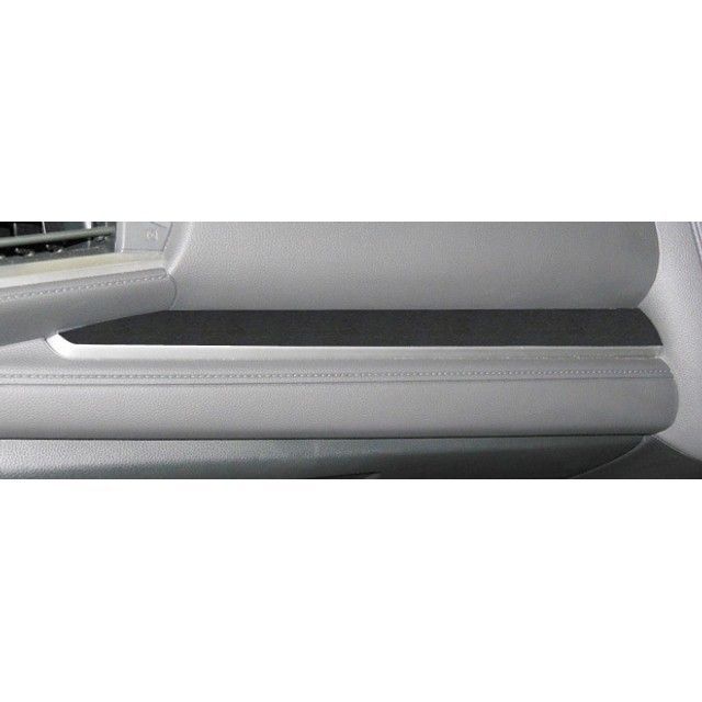 ●メーカー名：ハセプロ / HASEPRO●商品名：アートレザー/バックスキンルック ホンダ フィットGP5/GK5・6のみ適合（2013.9〜） インナーパネル●メーカー品番：LCBS-IPH3●JANコード：4545403202829商...