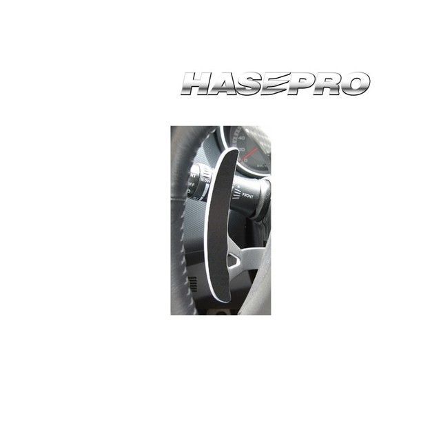 ●メーカー名：ハセプロ / HASEPRO●商品名：アートレザー/バックスキンルック ミツビシ パドルシフト●メーカー品番：LCBS-PSM1●JANコード：4545403165940商品の保証は、メーカー保証書の内容に準じます。本商品は受...
