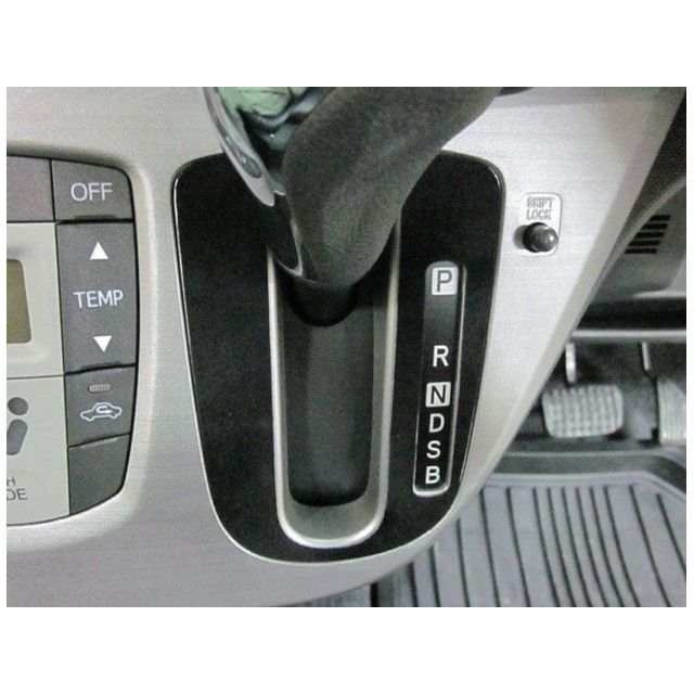 ●メーカー名：ハセプロ / HASEPRO●商品名：アートレザー/バックスキンルック ダイハツムーヴカスタム LA110S/100S（2010.12〜） シフトパネル●メーカー品番：LCBS-SPD1●JANコード：454540317342...