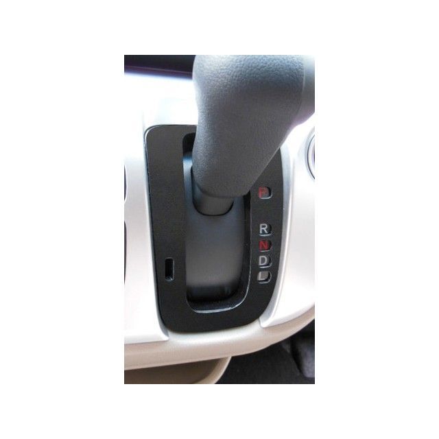 ●メーカー名：ハセプロ / HASEPRO●商品名：レザー/バックスキンルック ホンダ N-ワゴン・カスタム JH1・2（2013.11〜） シフトパネル●メーカー品番：LCBS-SPH13●JANコード：4545403205165商品の保...