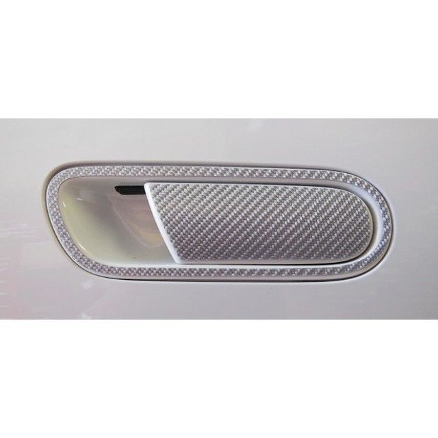 ●メーカー名：ハセプロ / HASEPRO●商品名：ホンダ S660 JW5（2015.4〜） ドアノブ ブラック●メーカー品番：CDH-14●JANコード：4545403234882商品の保証は、メーカー保証書の内容に準じます。本商品は受...