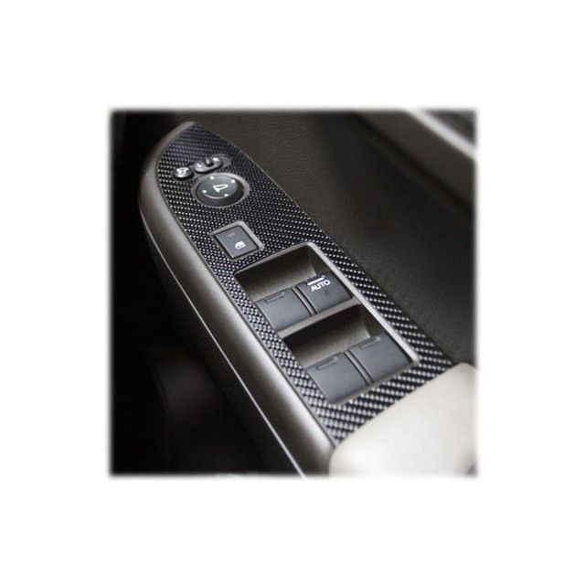 ●メーカー名：ハセプロ / HASEPRO●商品名：ホンダ N-ワゴン JH3・4（2019.8〜） ドアスイッチパネル ブラック●メーカー品番：CDPH-23●JANコード：4545403308293商品の保証は、メーカー保証書の内容に準...