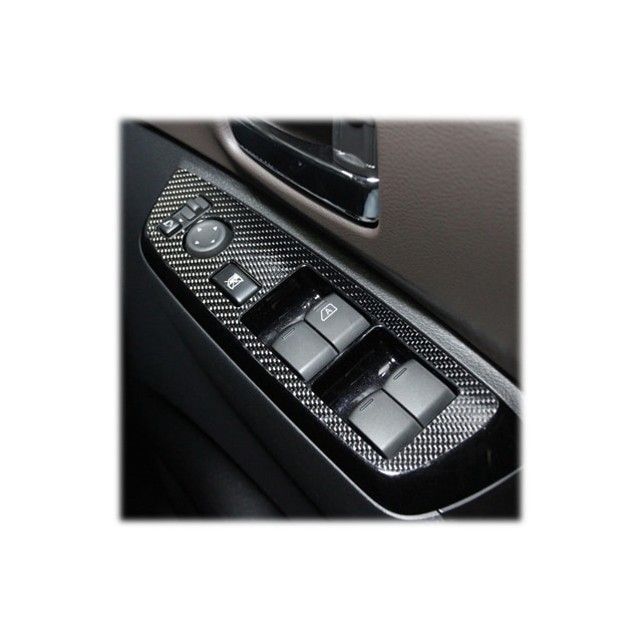 ●メーカー名：ハセプロ / HASEPRO●商品名：ニッサン ルークス B40系（2020.3〜） ドアスイッチパネル ブラック●メーカー品番：CDPN-21●JANコード：4545403316045商品の保証は、メーカー保証書の内容に準じ...