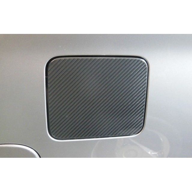 ●メーカー名：ハセプロ / HASEPRO●商品名：ニッサン NV350 VR2E26/VW2E26ディーゼル（2012.6〜） フューエルリッド ガンメタ●メーカー品番：CFN-16GU●JANコード：4545403203604商品の保証...