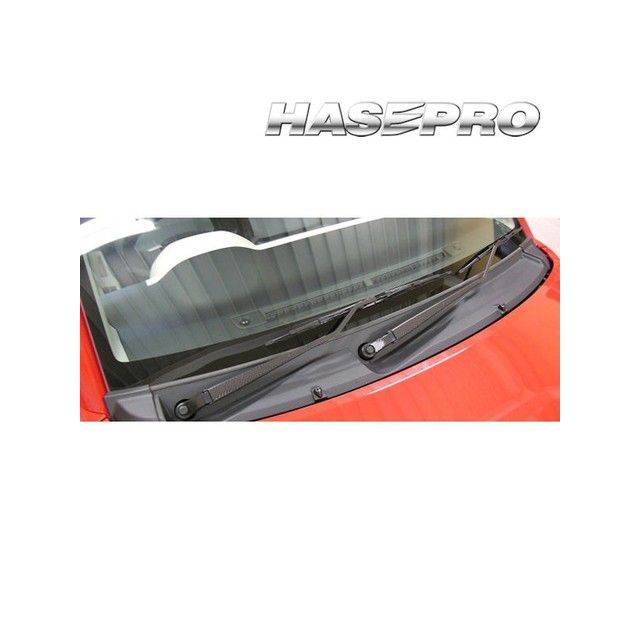●メーカー名：ハセプロ / HASEPRO●商品名：スズキ アルト HA36V/36S（2014.12〜） フロントワイパー シルバー●メーカー品番：CFWASZ-4S●JANコード：4545403230075商品の保証は、メーカー保証書の...