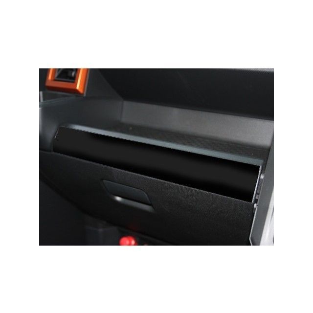 ●メーカー名：ハセプロ / HASEPRO●商品名：アートレザー/バックスキンルック ダイハツ タフト LA900系（2020.6〜） インナーパネル●メーカー品番：LCBS-IPD1●JANコード：4545403315932商品の保証は、...