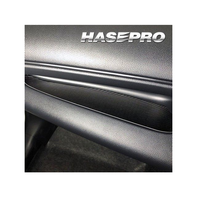 ●メーカー名：ハセプロ / HASEPRO●商品名：アートレザー トヨタ GRヤリス 10系（2020.9〜） ダッシュボードトレイ ブラック●メーカー品番：LC-DBTT2●JANコード：4545403321759商品の保証は、メーカー保...