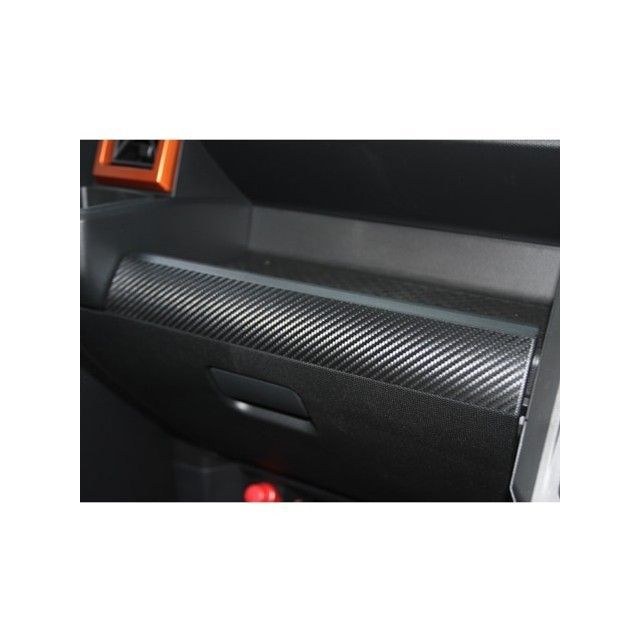 ●メーカー名：ハセプロ / HASEPRO●商品名：アートレザー ダイハツ タフト LA900系（2020.6〜） インナーパネル ブラック●メーカー品番：LC-IPD1●JANコード：4545403315925商品の保証は、メーカー保証書...