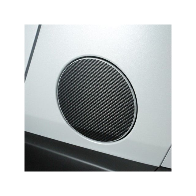 ●メーカー名：ハセプロ / HASEPRO●商品名：アートシート ダイハツ タフト LA900系（2020.6〜） フューエルリッド ブラック●メーカー品番：MS-FD13●JANコード：4545403315765商品の保証は、メーカー保証...