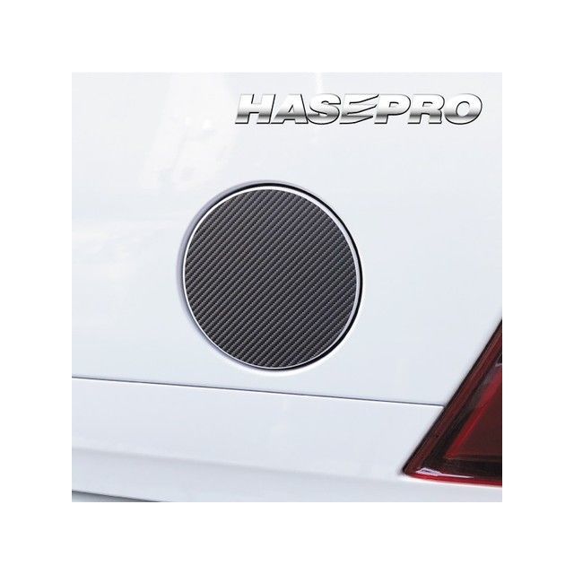 ●メーカー名：ハセプロ / HASEPRO●商品名：アートシート ダイハツ タントカスタム LA650S系（2019.7〜） フューエルリッド ガンメタ●メーカー品番：MSGU-FD12●JANコード：4545403314485商品の保証は...