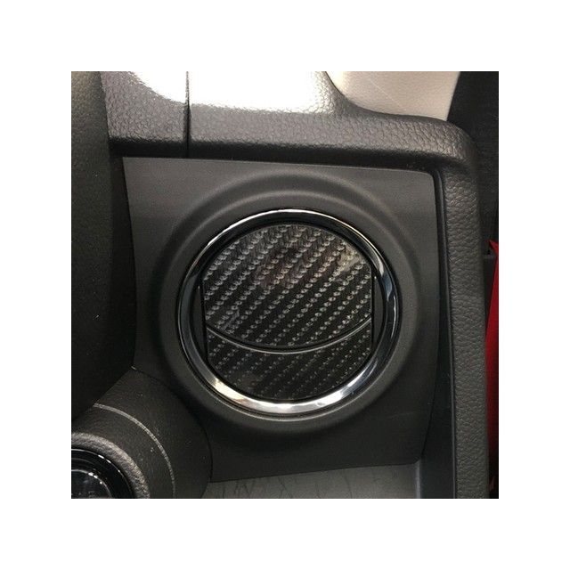 ●メーカー名：ハセプロ / HASEPRO●商品名：アートシートNEO ホンダ N-ONE JG3系（2020.11〜）※オリジナルグレードのみ エアアウトレット ブラック●メーカー品番：MSN-AOH11●JANコード：454540332...