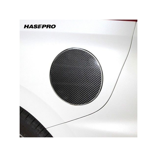 ●メーカー名：ハセプロ / HASEPRO●商品名：アートシートNEO ホンダ フリード GB5・6（2016.9〜） フューエルリッド ブラック●メーカー品番：MSN-FH25●JANコード：4545403270224商品の保証は、メーカ...