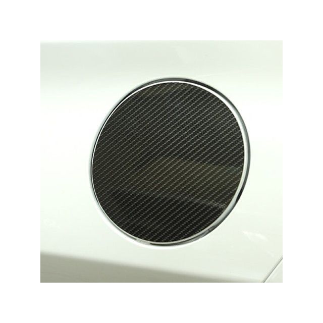 ●メーカー名：ハセプロ / HASEPRO●商品名：アートシートNEO レクサス UX 10系（2018.11〜） フューエルリッド ブラック●メーカー品番：MSN-FL4●JANコード：4545403316922商品の保証は、メーカー保証...