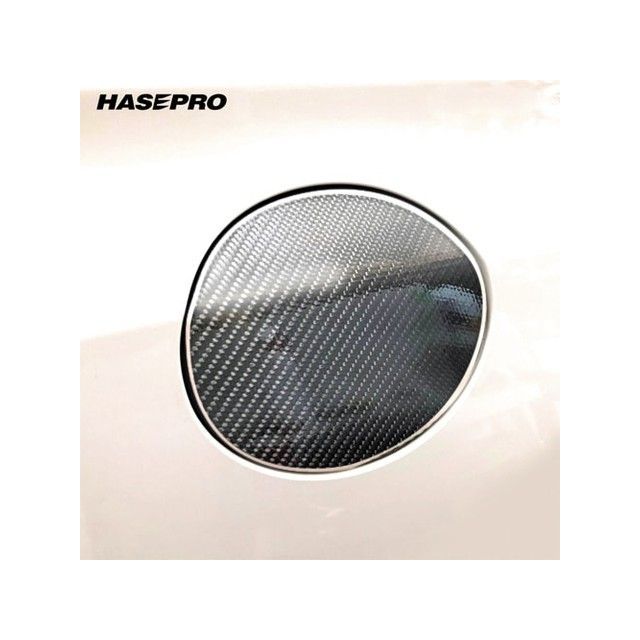 ●メーカー名：ハセプロ / HASEPRO●商品名：アートシートNEO スバル WRX S4 DBA-VAG（2014.8〜） フューエルリッド ブラック●メーカー品番：MSN-FS13●JANコード：4545403301669商品の保証は...