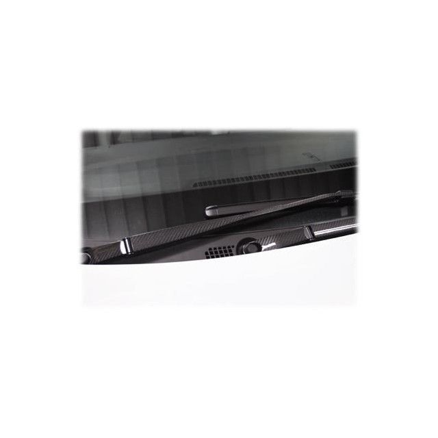 ●メーカー名：ハセプロ / HASEPRO●商品名：アートシートNEO ホンダ フィット GR1〜8（2020.2〜） フロントワイパー ブラック●メーカー品番：MSN-FWAH11●JANコード：4545403310869商品の保証は、メ...
