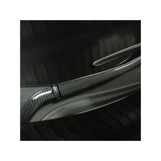 ●メーカー名：ハセプロ / HASEPRO●商品名：アートシートNEO トヨタ ハリアー 80系（2020.6〜） フロントワイパー ブラック●メーカー品番：MSN-FWAT16●JANコード：4545403316540商品の保証は、メーカ...