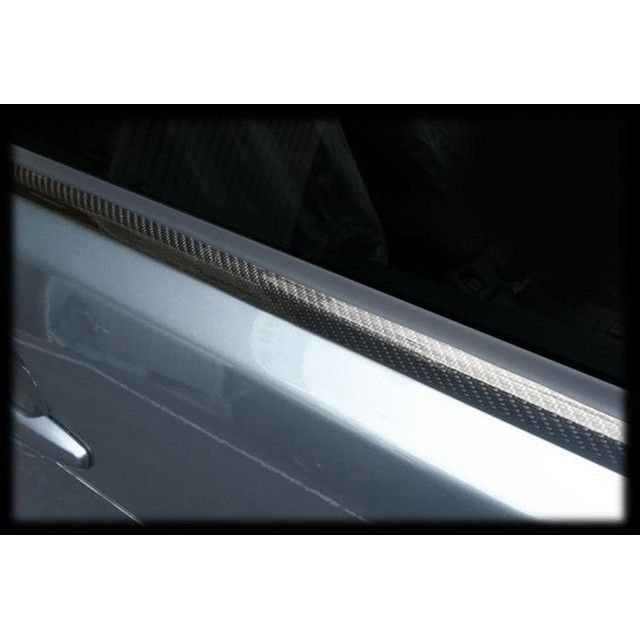 ●メーカー名：ハセプロ / HASEPRO●商品名：アートシートNEO ニッサン ノート E12（2012.9〜） ウインドーモール ブラック●メーカー品番：MSN-WMN3●JANコード：4545403299669商品の保証は、メーカー保...