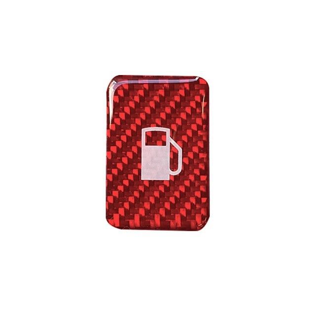 ●メーカー名：ハセプロ / HASEPRO●商品名：マジカルカーボンNEO フューエルリッドオープナーエンブレム TYPED ホンダ用 ブルー●メーカー品番：NFOE-4BLU●JANコード：4545403330775商品の保証は、メーカー...