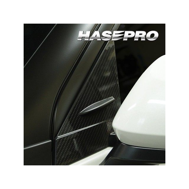 ●メーカー名：ハセプロ / HASEPRO●商品名：アートシートNEO トヨタ ヤリスクロス 10系（2020.8〜） フルセット 3P×左右 ブラック●メーカー品番：MSN-PT95F●JANコード：4545403318773商品の保証は...
