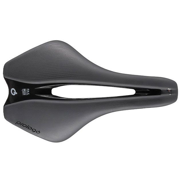 ●メーカー名：Prologo（自転車） / Prologo(プロロゴ)●商品名：サドル ディメンションR2 ナック 143（ブラック）●JANコード：4711488175406商品の保証は、メーカー保証書の内容に準じます。カラー：ブラックデ...