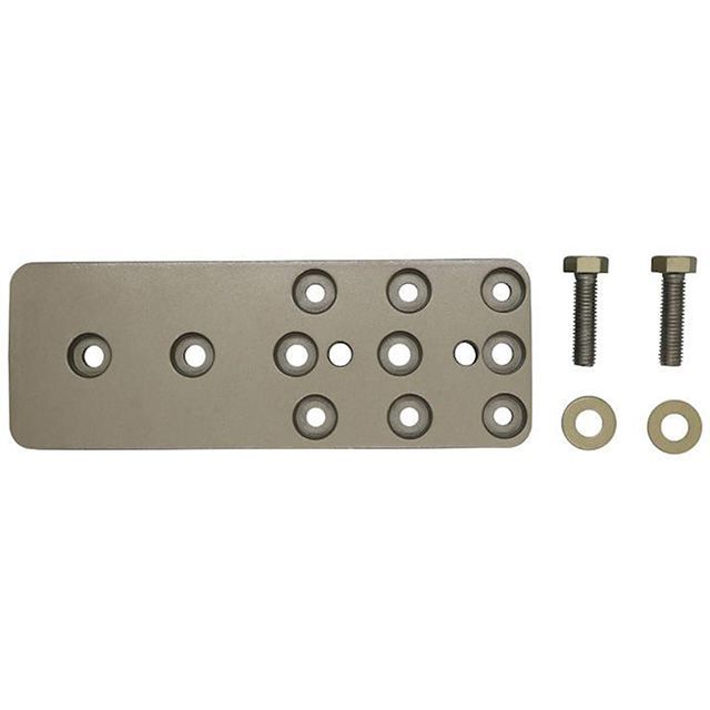 ●メーカー名：川口技研 / Kawaguchigiken(カワグチギケン)●商品名：HP-8L-W ホスクリーン 面付パーツ●メーカー品番：HP-8L-W●JANコード：4971771045865商品の保証は、メーカー保証書の内容に準じます...