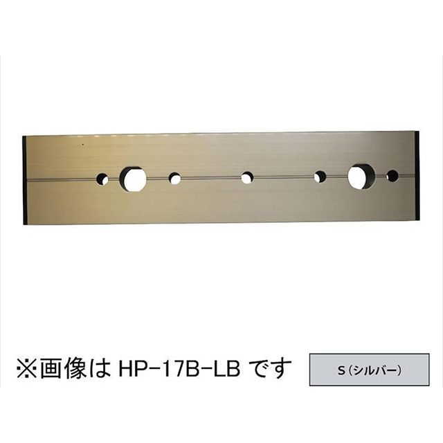 ●メーカー名：川口技研 / Kawaguchigiken(カワグチギケン)●商品名：HP-17B-S ホスクリーン アルミ台座●メーカー品番：HP-17B-S●JANコード：4971771045629商品の保証は、メーカー保証書の内容に準じ...
