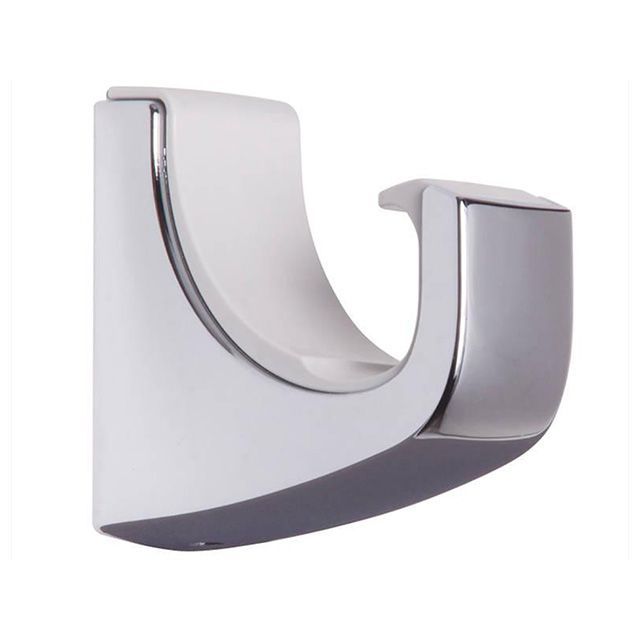 ●メーカー名：川口技研 / Kawaguchigiken(カワグチギケン)●商品名：QLH-Cr ホスクリーン 竿（QL型）専用フック QLH型●メーカー品番：QLH-Cr●JANコード：4971771049511商品の保証は、メーカー保証...
