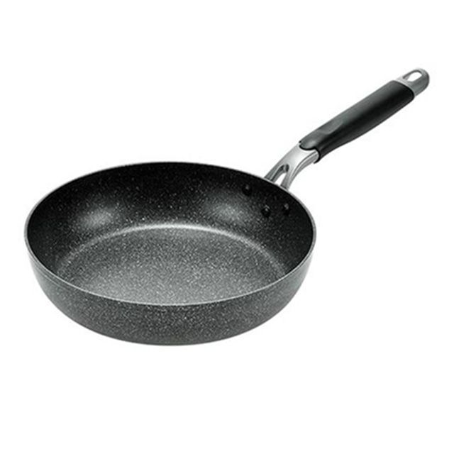 ●メーカー名：ヨコヤマ / YOKOYAMA●商品名：NNS-500S ニューネオストーンプレミアム フライパン26cm●メーカー品番：NNS-500S●JANコード：4965220212960商品の保証は、メーカー保証書の内容に準じます。...