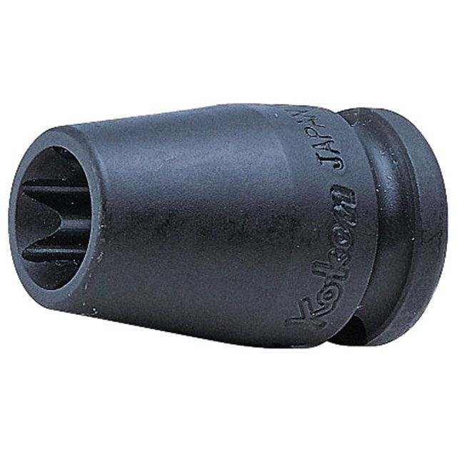 ●メーカー名：コーケン / Ko-ken●商品名：13425-8EPL 3/8SQ インパクトトルクスプラスソケット 8EPL●メーカー品番：13425-8EPL●JANコード：4991644318612商品の保証は、メーカー保証書の内容に...
