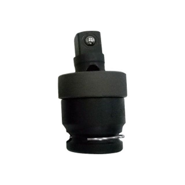 ●メーカー名：コーケン / Ko-ken●商品名：13771-B 3/8SQ インパクトユニバーサルジョイント ボール式 全長48mm●メーカー品番：13771-B●JANコード：4991644340361商品の保証は、メーカー保証書の内容...